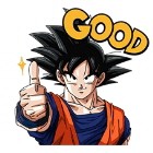 인천 / 인천 파인뷰 LXQ500 POWER 그랜저GN7 블랙박스 장착 / 서구.계양.부평 – 오카네비