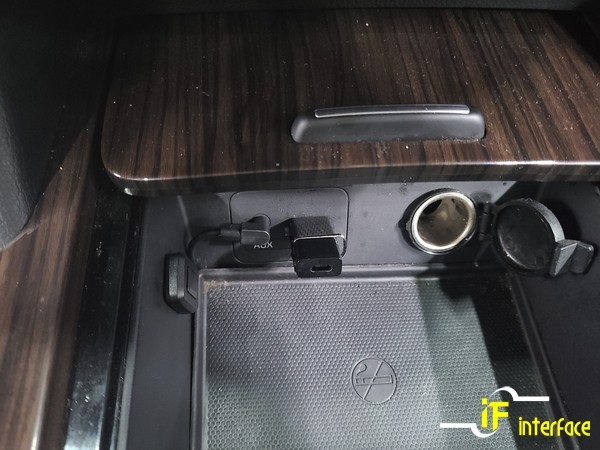 부산.울산.경남 / 김해 장유 K7 순정 AVN 안드로이드 카블릿 M2C200A 장착 순정 화면에서 안드로이드 즐기세요 / 김해,양산,부산 – 오카네비