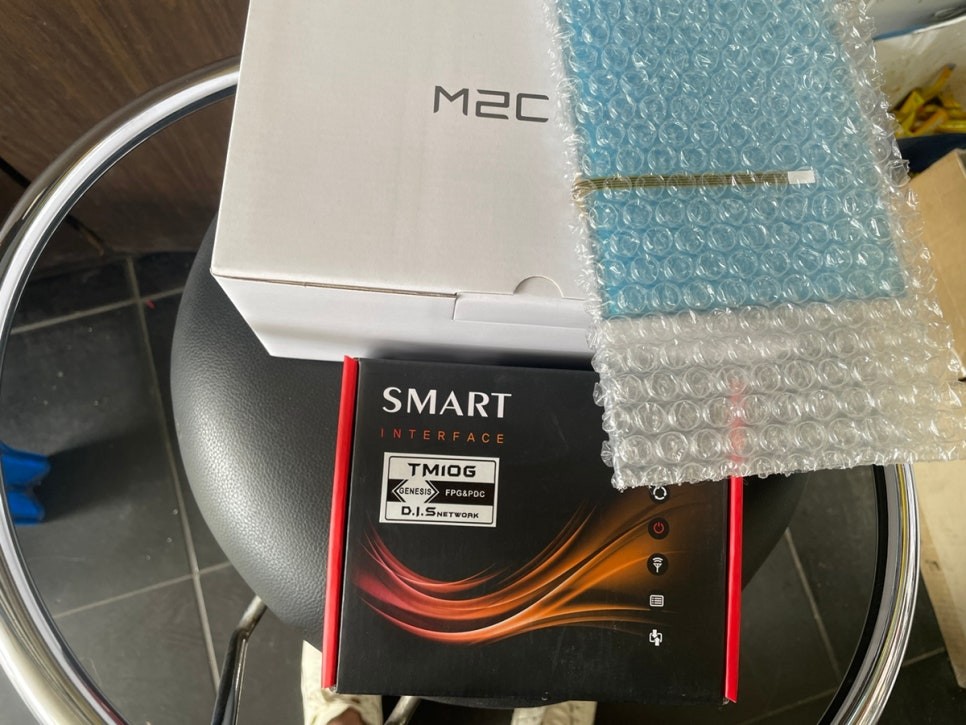 인천 / 뉴에쿠스 네비게이션 m2c 200 설치 안드로이드 티맵 유튜브 넷플릭스 dmb도 가능합니다 / 서구.계양.부평 – 오카네비