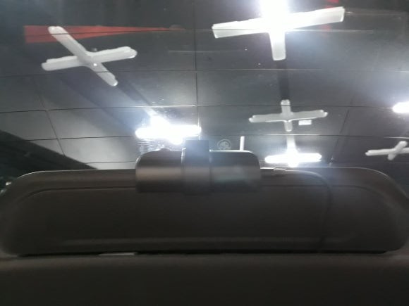 서울 / BMW X6 M501 순정 철거 아이나비 QXD5000 커넥티드 프로 보조배터리 포스제로DF15 핸드폰 연동 주차 충격 ...