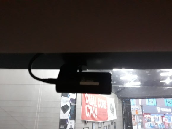 서울 / BMW 520D 아이나비 Z5000 2채널블랙박스 보조배터리 포스제로 DF15 기존 철거 기스제거 복원 광택 서초 블랙박스 장착 보조배터리 장착 아지트 / 강남 ...