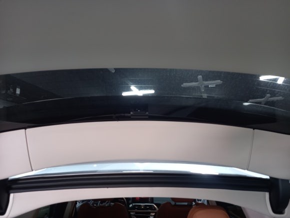 서울 / BMW X3 순정 블랙박스 ACE 2.0 탈거 파인뷰 블랙박스 LXQ500 RF하이패스 AP560 글로브 박스안 매립 강남서초 블랙박스 장착설치 수리AS 하이패스 ...