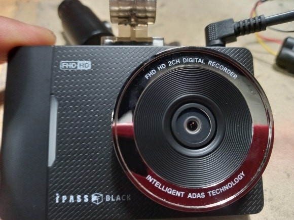 서울 / 쌍용 뷰티풀 코란도 순정 네비게이션 지도 업그레이드 지니 넥스트 아이트로닉스 아이패스 ITB-5000PLUS 블랙박스 터치패널 교체 터치보정 날짜시간수정 아이패스 ...