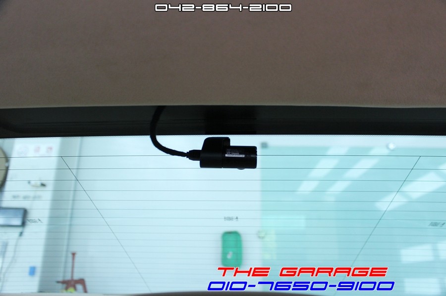 대전.충청 / 제네시스 G80 아이나비QXD7000블랙박스 커넥티드프로플러스 / 대전 유성, 세종, 논산 / 대전 – 오카네비