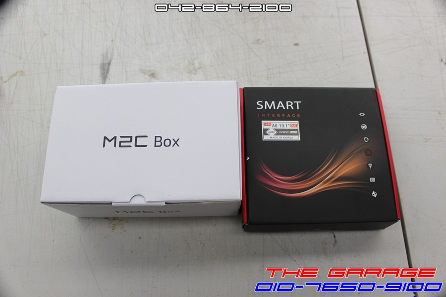 대전.충청 / 신형 아우디 Q7 네비매립 M2C200A 카블릿 작업 후기 / 대전 유성, 세종, 논산 / 대전 – 오카네비