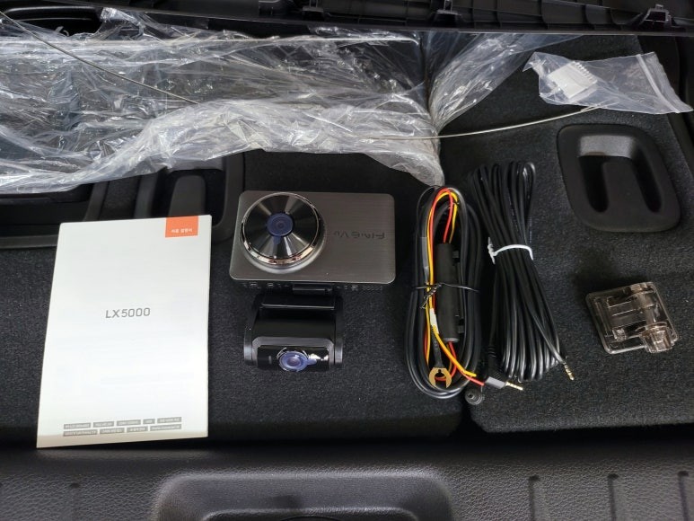 광주.전라 / 광주블랙박스 현장의 모습을 생생하게 보여줄 파인뷰lx5000출시 k모터스 / 광주 광산구 수완동 / 광주 – 오카네비